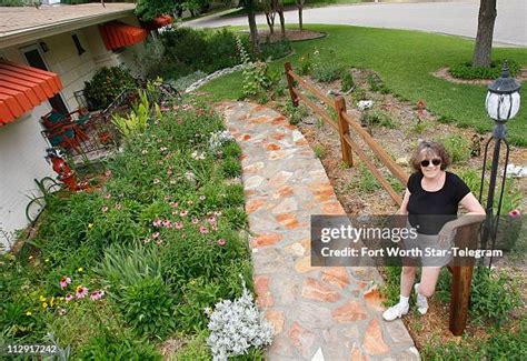 Joann Hahn Photos And Premium High Res Pictures Getty Images