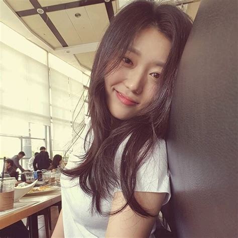 ㅇㅎ 영화 아가씨 준코 역의 한하나 여자 연예인 에펨코리아