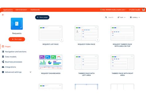 20 best enterprise process automation software reviewed in 2025