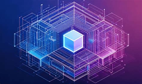 Api Development Explained Learn How Apis Transform Software