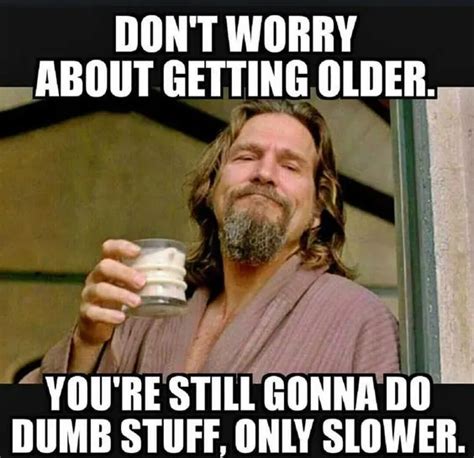63 Of The Best Happy Birthday Memes Thrifty Nifty Mommy