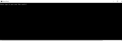 Cmd Program Version 150 Instructables