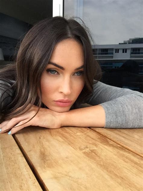 Megan Fox Nude Leaked Photos And Porn Video Scandal The Best Porn Website