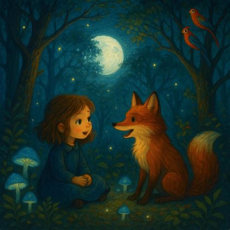 Gpt 4o 圖片生成器 Chatgpt 圖像生成工具