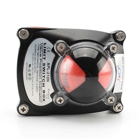 Sanitary Stainless Steel Pneumatic Valve Actuator Manufacturers Jando