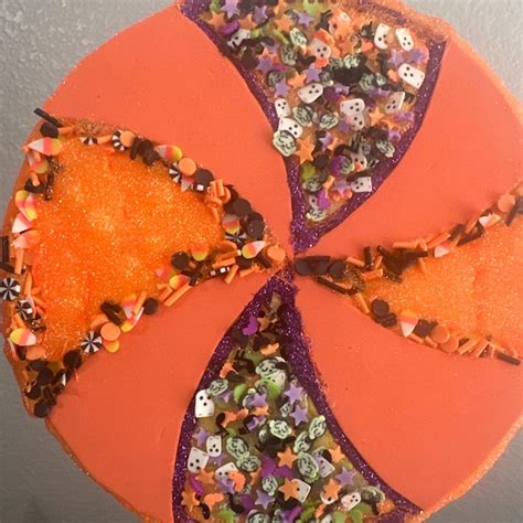 Modeling Clay Air Dry Modeling Clay Modeling Clay For Fake Bakes Colored Modeling Clay Diy