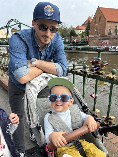 Mateusz Szymczyk On Linkedin Sre Platformengineering Devops Softwarereliability