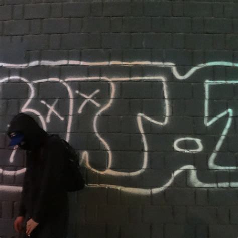 Stream Bart T X Qué Fue Prod Real Ne By Bart T Listen Online For Free On Soundcloud