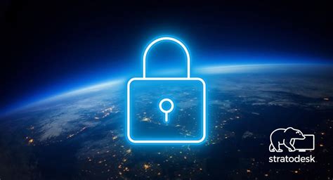 Stratodesk On Linkedin Xz Xzvulnerability Cve Cve20243094 Secureos Securityfirst