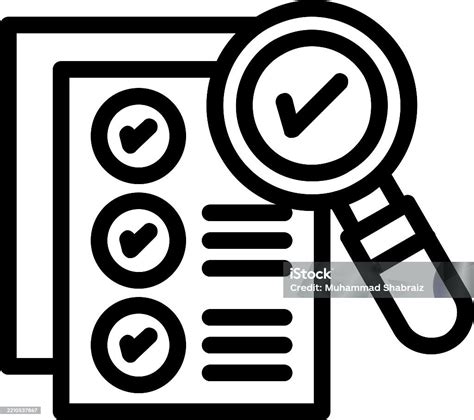 Task Analysis Stock Illustration Download Image Now Horizontal