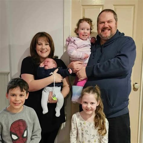 Shauna Harris Shaunakateharris • Threads Say More