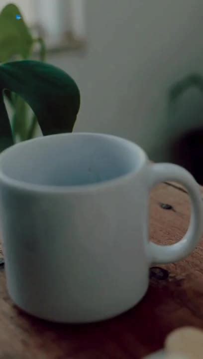 [video] Nqa Indonesia On Linkedin Nqa Nqaindonesia Cybersecurity Itsecurity Hackers Pentest…