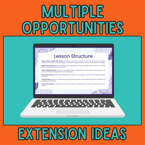 Geochemical Exploration And Mining Sampling Surveys Ore Deposits