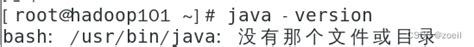 Linux安装jdk详细步骤linux安装jdk21 Csdn博客