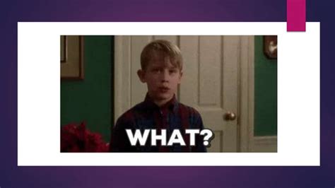 Sitecore Messaging Framework Pptx