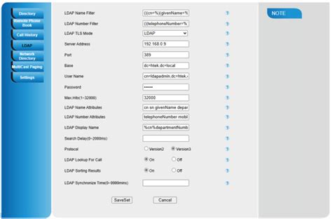 File HtekLDAP Png Innovaphone Wiki