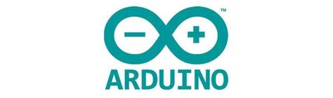 arduino基础入门 一 知乎