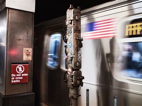 F Train Returns Full Service To Upper East Side Soon Mta Upper East