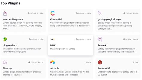 Rendering Code Blocks With Gatsby Mdx And Prismjs Coffee Driven Software Engineering
