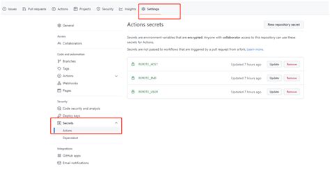 Nginx 在 Linux 上托管 ASP NET Core 应用 董川民
