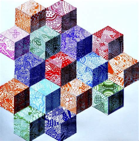 The Cube Worksheets And 5 Suggestions Artofit The Cube Worksheets And 5 Suggestions Artofit