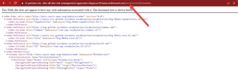 Navigating The Sap Business Technology Platform Itpfed