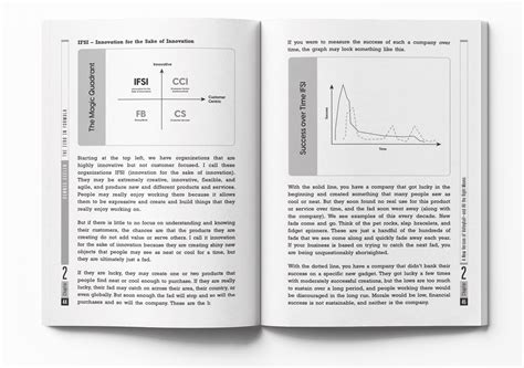 Ebook And Print Book Formatting Services MiblArt