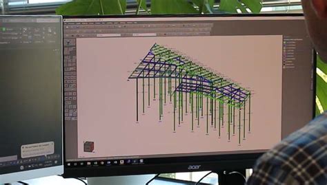 Maritime Structural Analysis Design Aw Maritime
