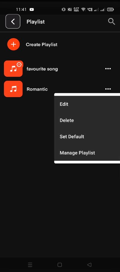 Kotlin I Want To Change The Background Color Of PopupMenu In My