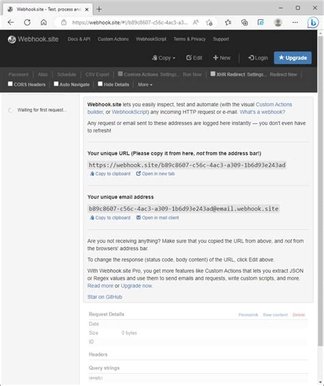 Introduction To Tpc For Arduino Makers Iot Development Guide