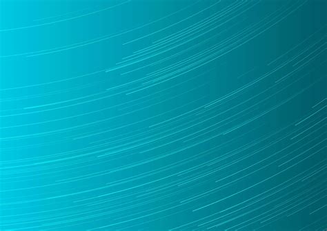 Blue Minimal Lines Abstract Futuristic Tech Background 31404406 Vector Art At Vecteezy