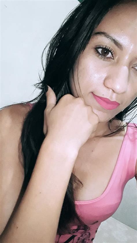 Riya Hornydex Escort Sex And Dating Directory