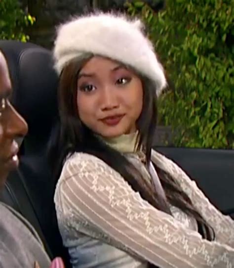 22 Iconic London Tipton Looks From Suite Life Ranked From Yikes To Yay
