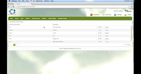6 Best Paperless Office Solutions To Look Forward