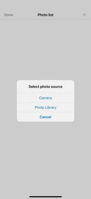 how to seamlessly integrate photos into cad drawings directly from your mobile device cad