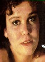 Brooke West Nude Pics Videos Sex Tape