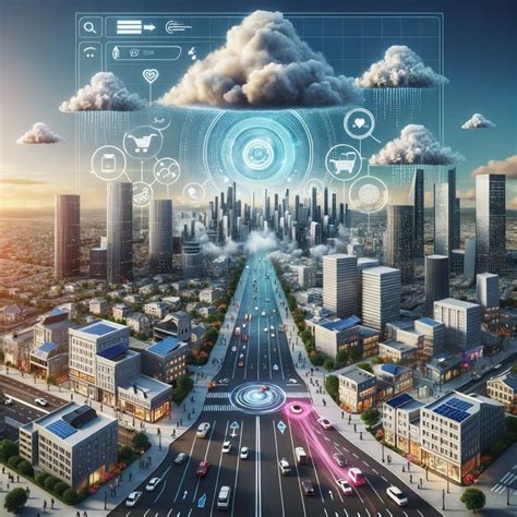 Smart Cloud On Linkedin Databackup Smartcloud