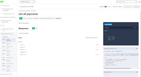 Smartbear Revolutionizing Api Development With Stoplight Smartbear Blog