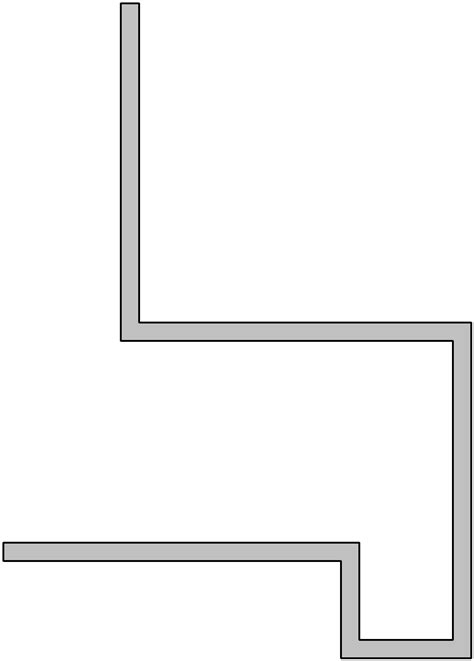Examples Of Synthetic Data Sets Used In The Experiments Download