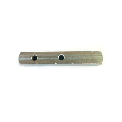Square Spindle Suppliers Manufacturers Exporters From India