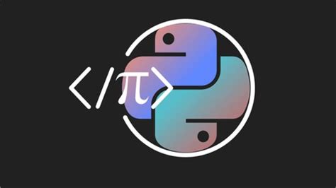 Udemy Master Python Programming By Solving Scientific Projects