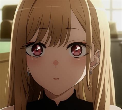 Pin On 🌸аниме🌸