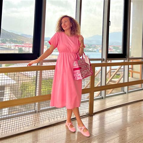 სსიპ ქ ახალციხის N5 საჯარო სკოლის ნინო ოქრომელიძის სადამრიგებლო კლასი