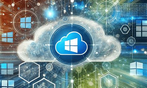 Free Course Deploying Windows Clients And Managing Identities From Packt