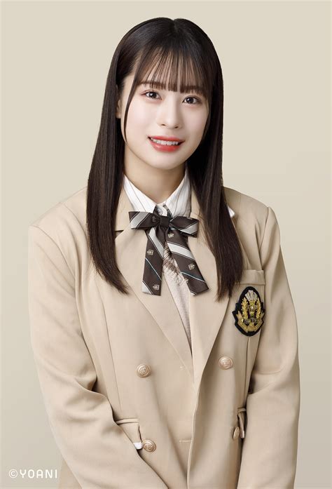 Takahashi Mai Love Wiki Fandom