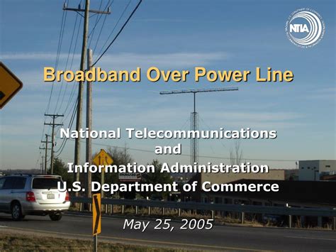 Ppt Broadband Over Power Line Powerpoint Presentation Free Download Id 299365