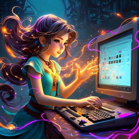 Shweta Sakshi On Linkedin Claudeai Handsfree Aiproductivity