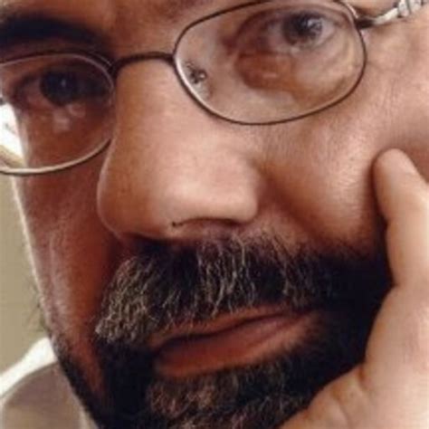 John Levine Ceo Doctor Of Philosophy Research Profile