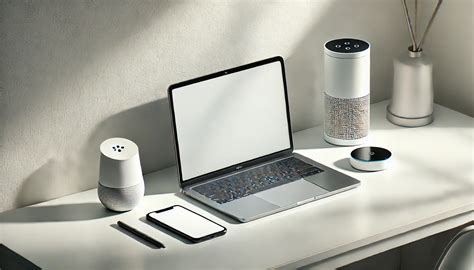 What Tasks Can A Virtual Assistant Handle