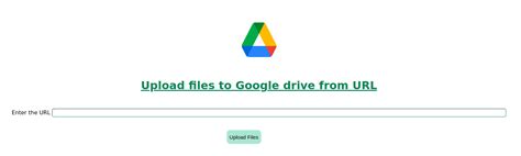 Connecting Google Drive Script To Web Component General Discussion